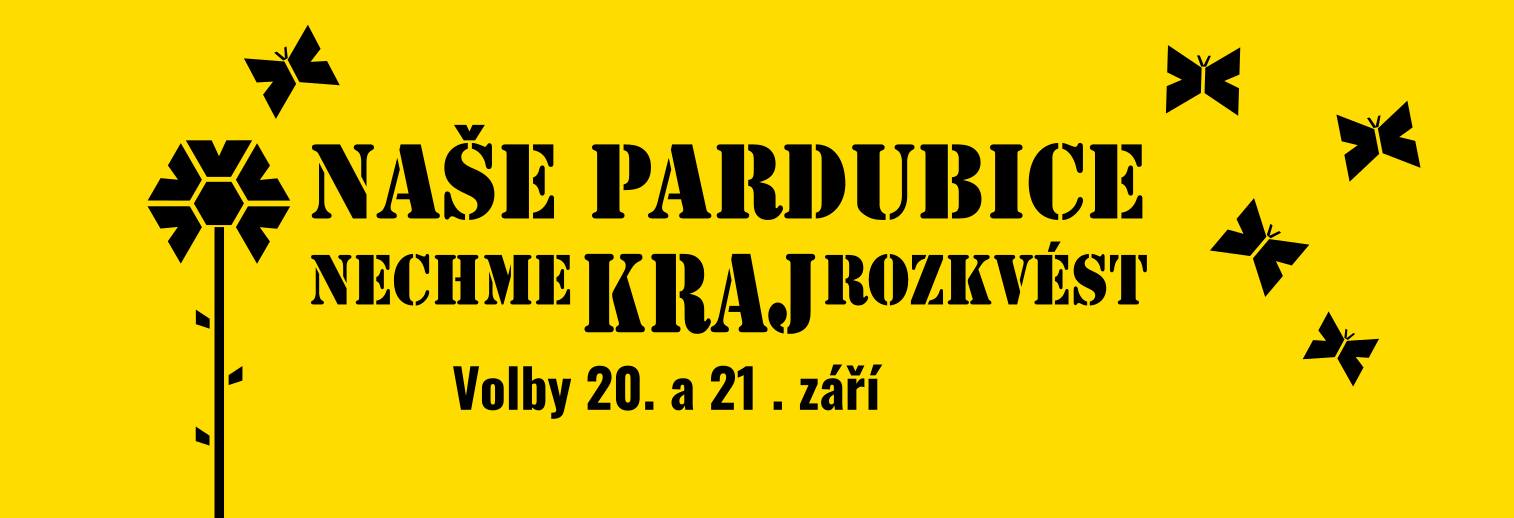 ANO LEPŠÍ EU S MIMOZEMŠŤANY (zastavíme drahotu a válku) mimozemstani.eu